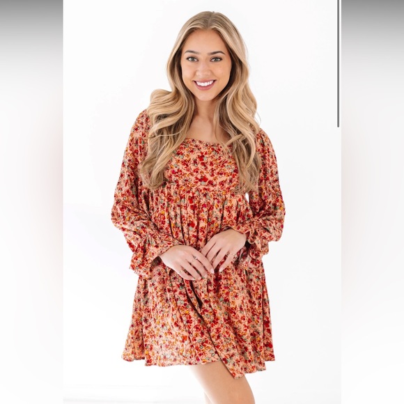 Shop Neighbor | Dresses | Impeccable Pig Shop Neighbor Crisp Weather ...